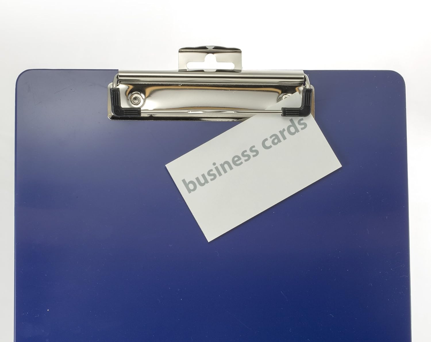 Portapapeles Reciclado Officemate Yaxa Guatemala