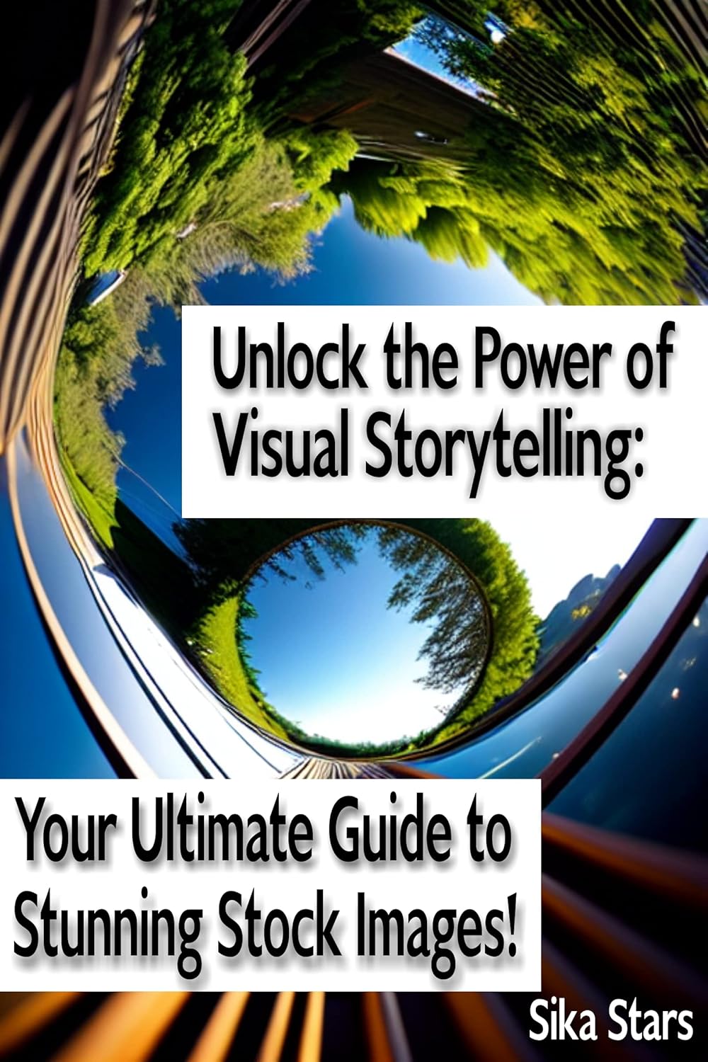 Unlock the Power of Visual Storytelling: Your Ultimate Guide to ...