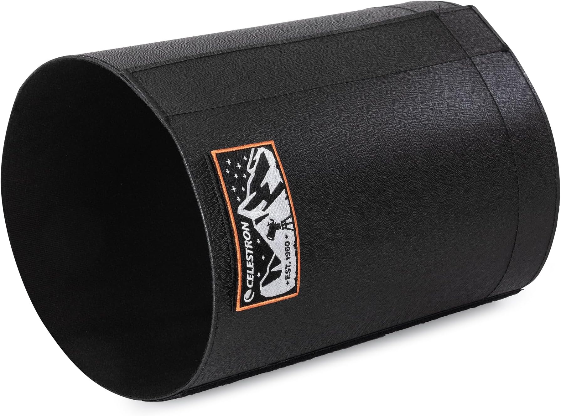 Amazon.com : Celestron - NexStar 8SE Telescope - 8-Inch & NexYZ DX Kit ...