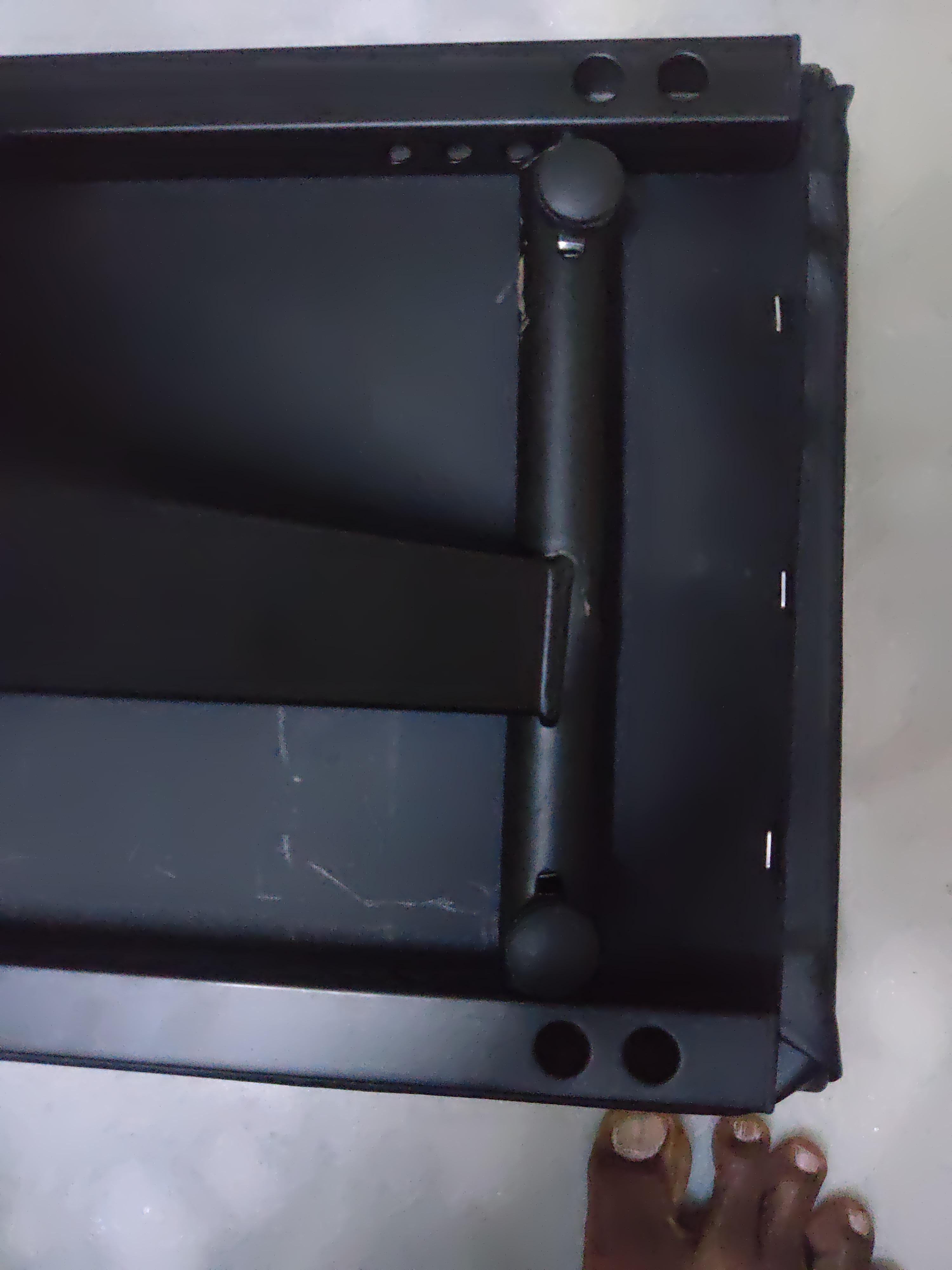 Ashton ARMOUR Adjustable PREMIUM Keyboard Bench : Amazon.in: Musical ...