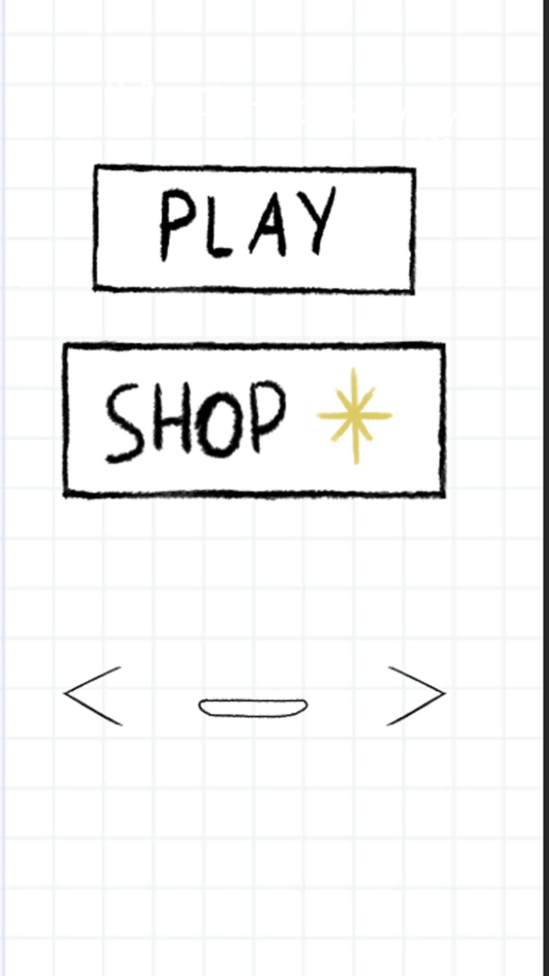 Circle in NoteBook - Jump Game - App on Amazon Appstore