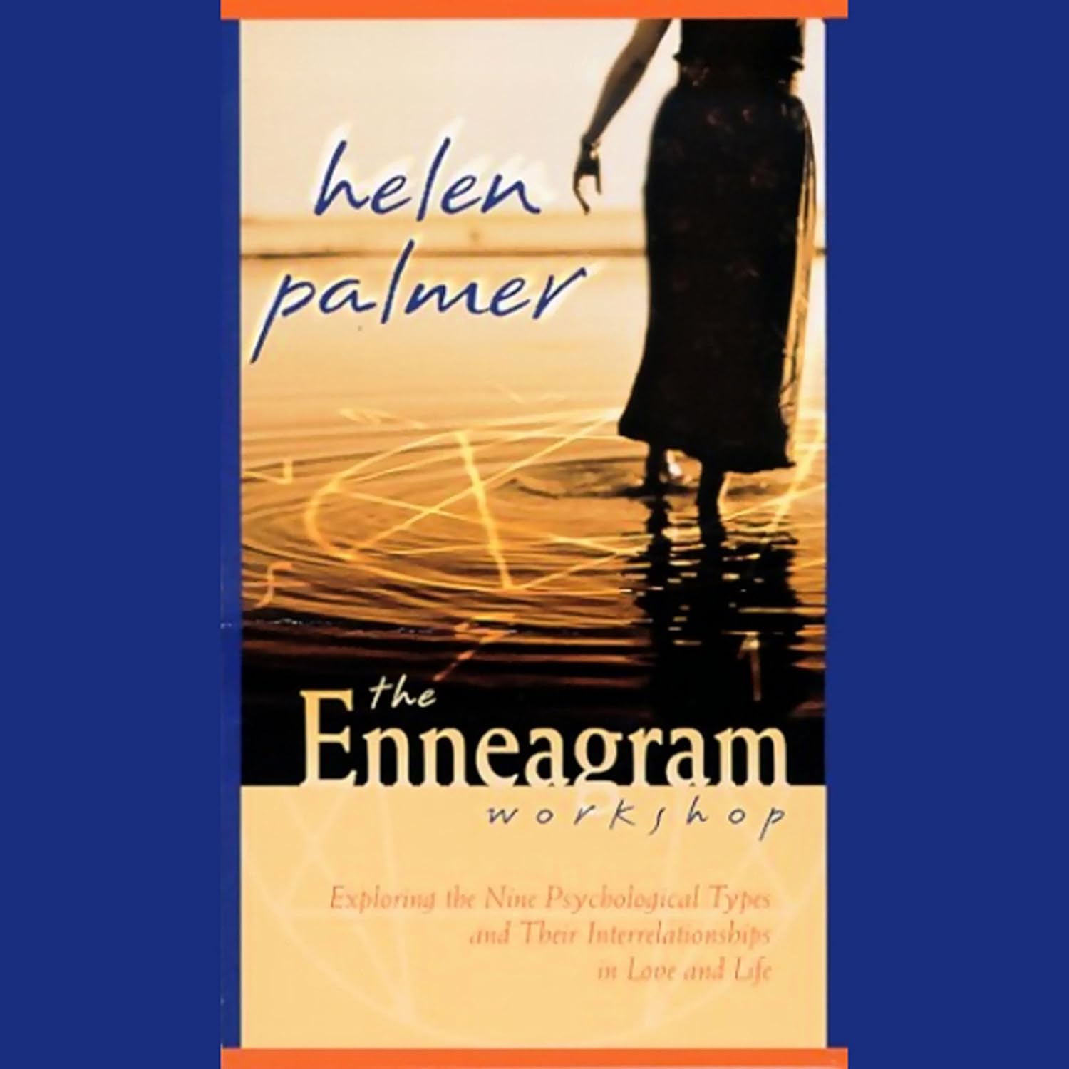 Amazon.com: The Enneagram: Exploring the Nine Psychological Types and ...