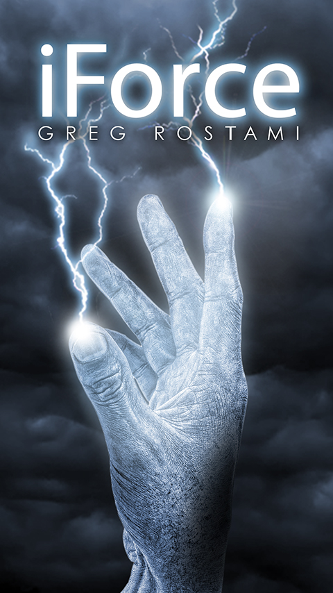 iForce - App on Amazon Appstore