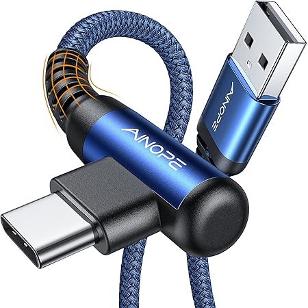 Amazon.com: MEISO Cell Phone Stand, Fully Foldable Phone Holder for ...