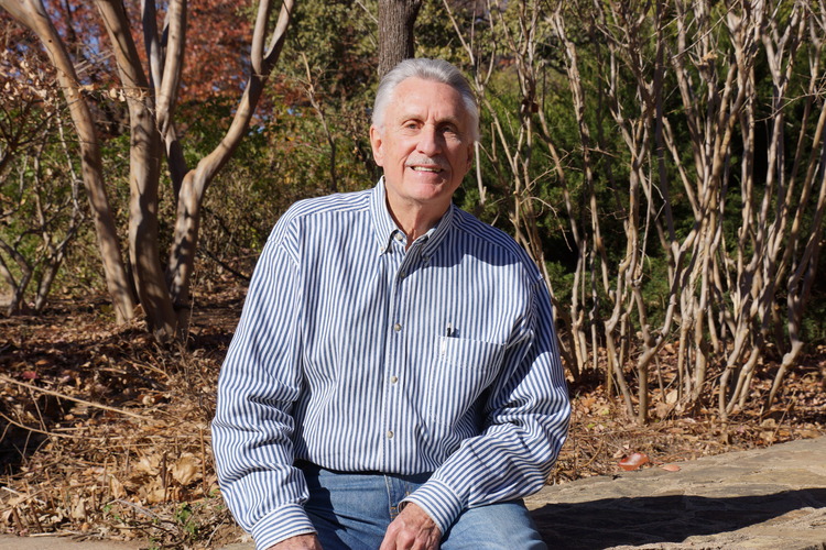 Amazon.com: Ron Hall: books, biography, latest update