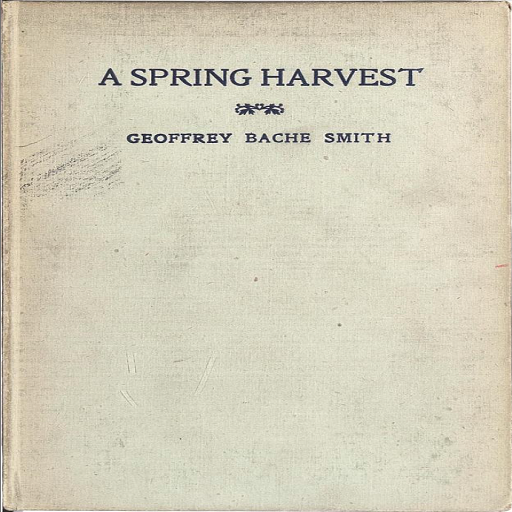 A Spring Harvest - App on Amazon Appstore
