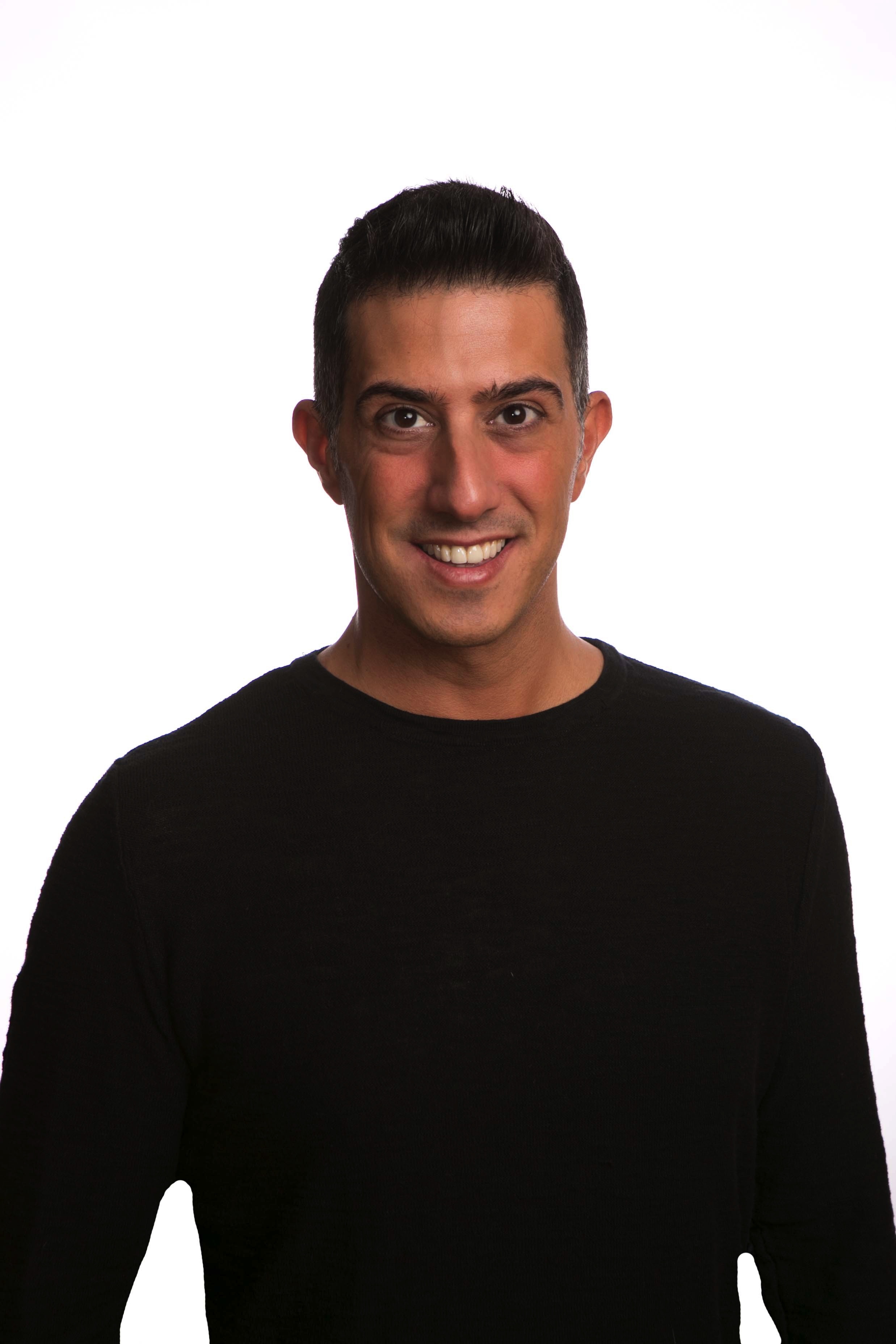 Amazon.com: Anthony V Navarro: books, biography, latest update