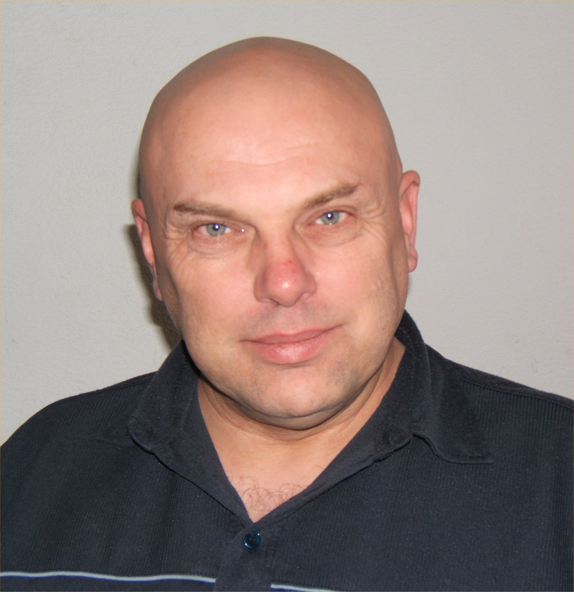 Amazon.co.uk: David Crossley: books, biography, latest update