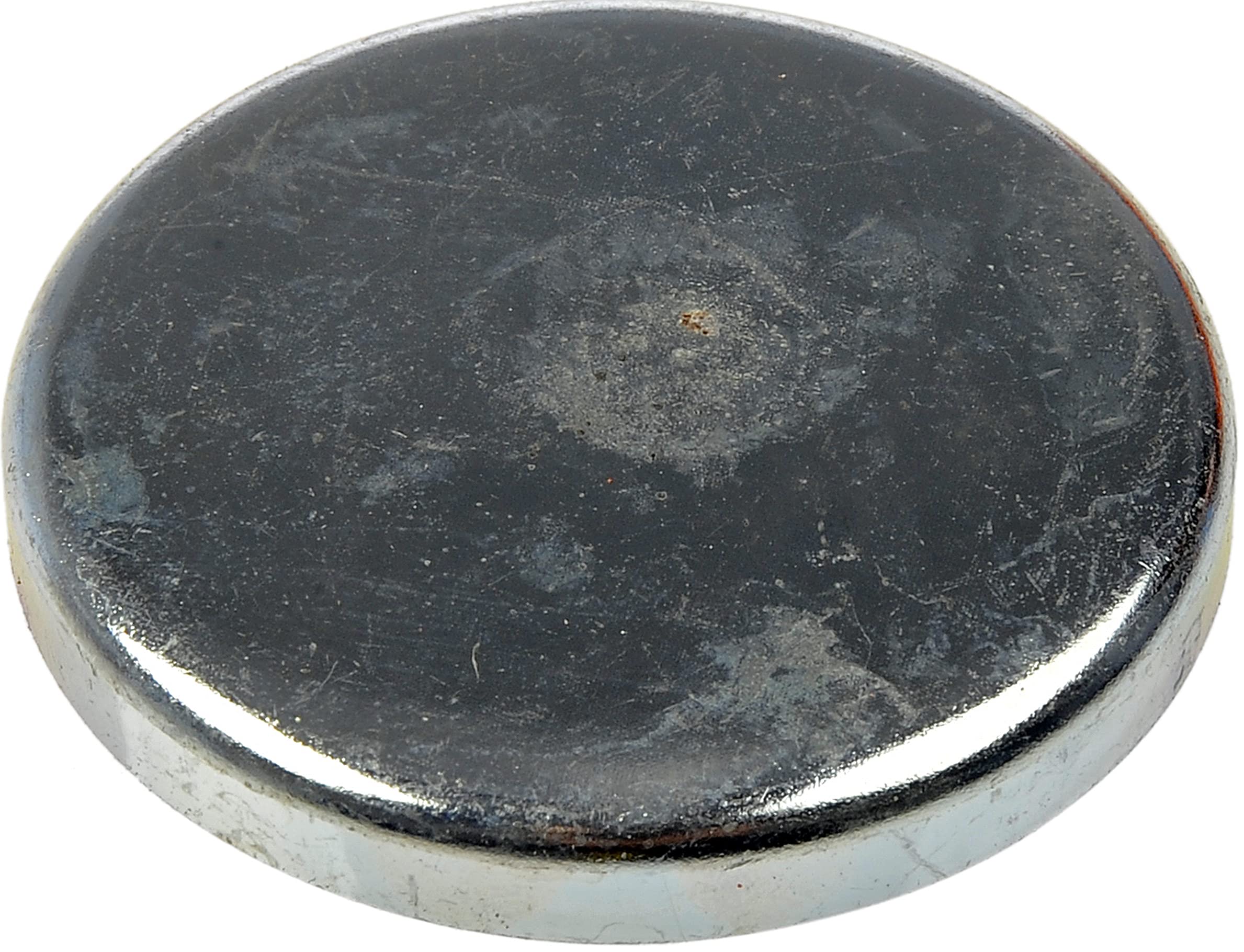 Dorman 555-047: Steel Cup Expansion Plug 2-3/64 In. SC, Height 0.280 ...