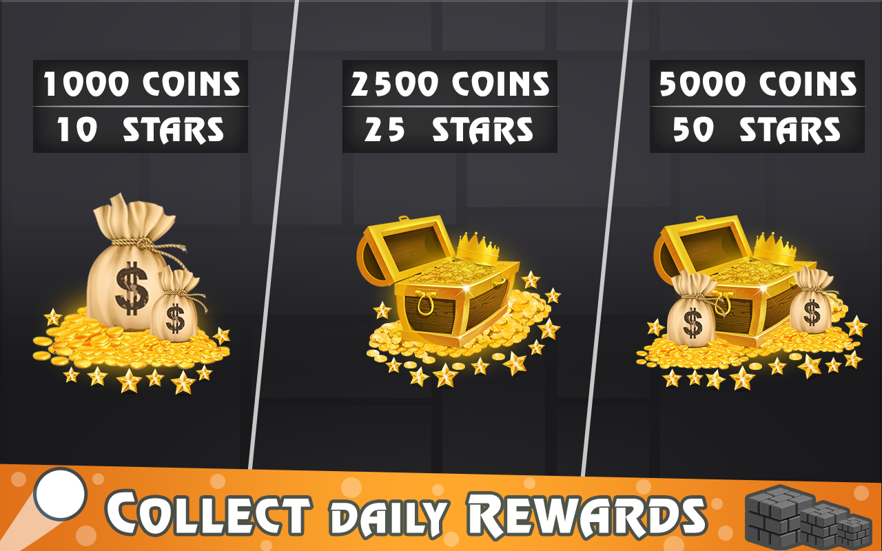 Geometry Infinity Dash: Balls Bricks Break - App on Amazon Appstore