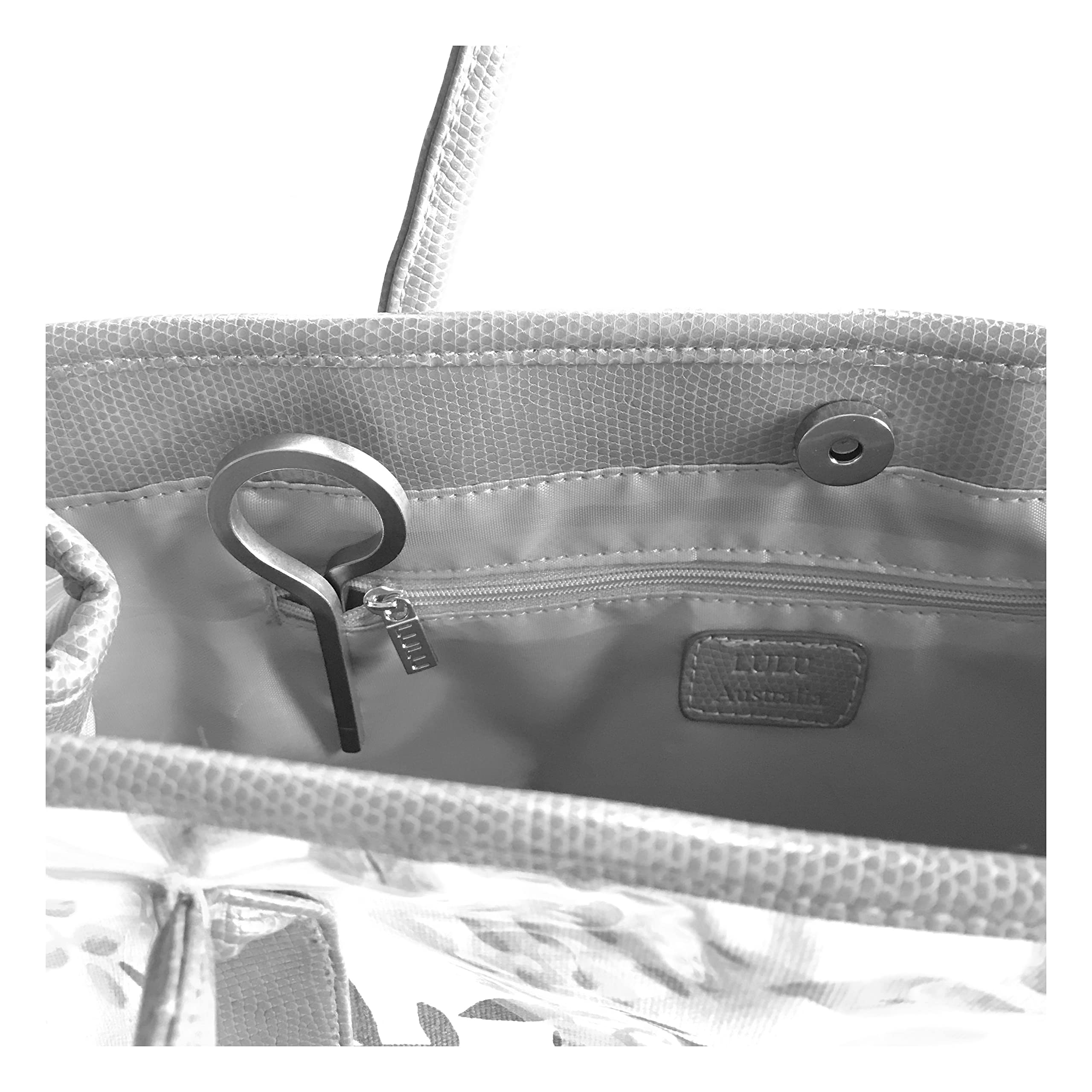 Buy Quick Draw Self Defense Tool - Impact Tool, Force Multiplier - The ...