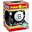 Magic 8 Ball, Fortune-Telling Fun, Mattel