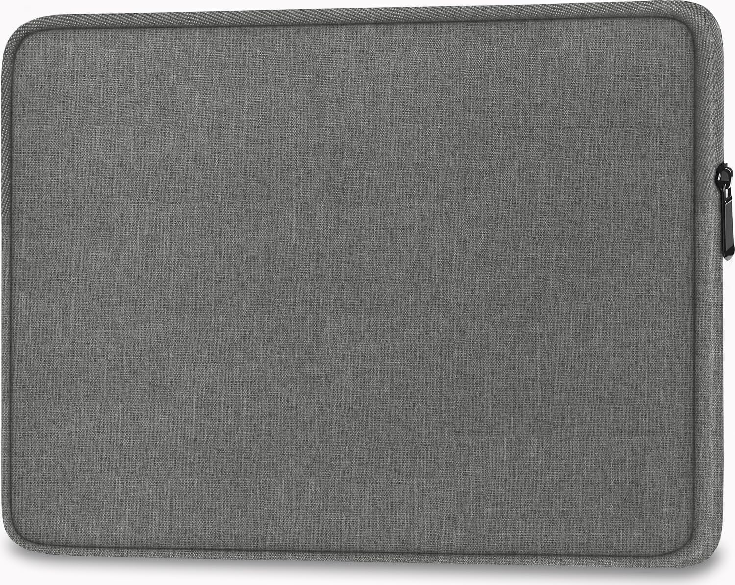 Amazon.com: Laptop Sleeve 14 Inch, Shockproof Protective Traveling ...