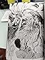 MADK, Vol. 1 (1): Suzuri, Ryo: 9781974717170: Amazon.com: Books