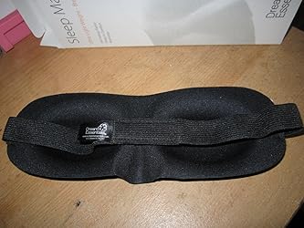 Amazon.com: Wild Essentials® Sweet Dreams™ Comfortable & Contoured ...