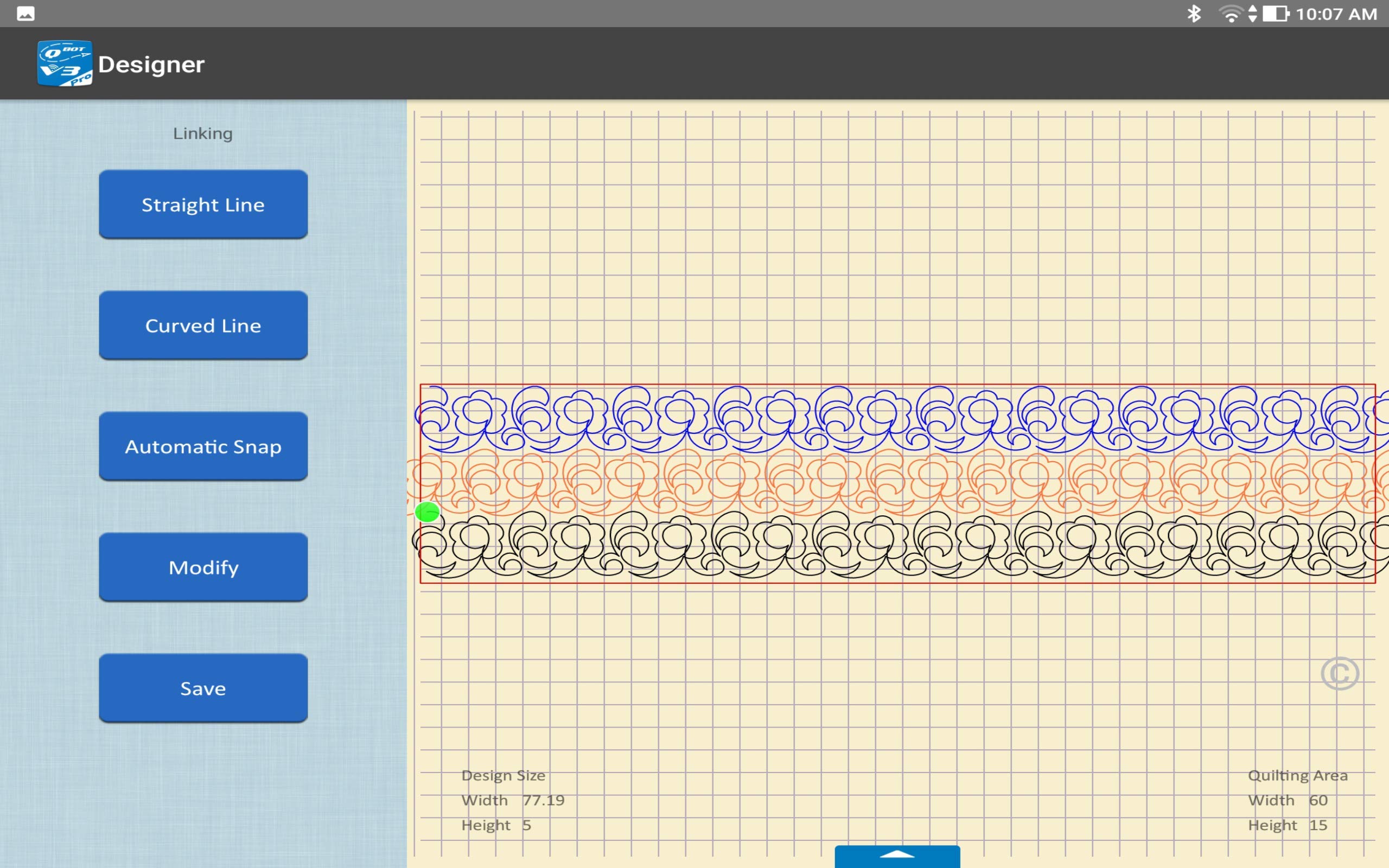 QBOT V3 PRO:Amazon.com:Appstore for Android