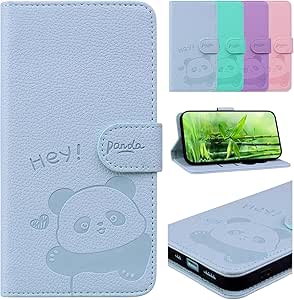 Amazon.co.jp: TEDTIKJT に適合するArrows F-52B ケース 手帳型 高級 PUレザー 薄型 軽量 全面保護 に適合するArrows F-52B ケース 手帳型 に ...