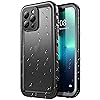 Amazon.com: 2024 New for iPhone 13 Pro Max Case Waterproof,[Built-in Screen Protector & Camera ...