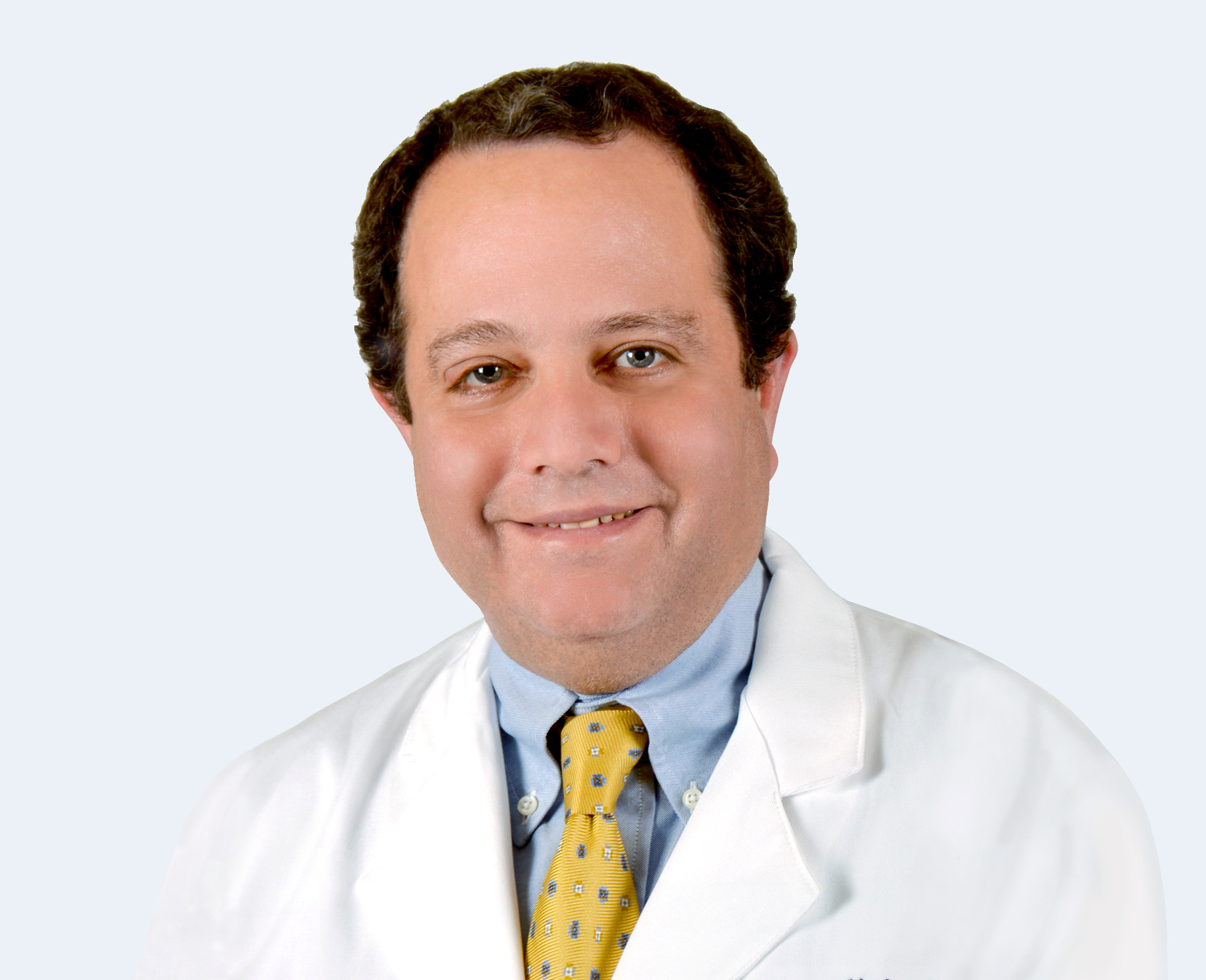 Rory Jones's Instagram, Twitter & Facebook on IDCrawl