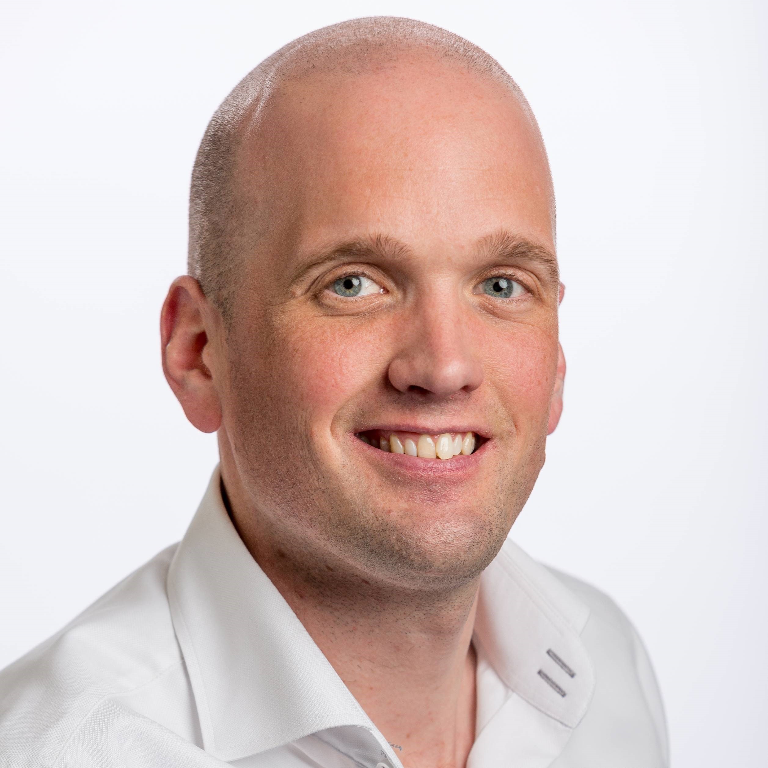 Eric Falkenstein's Instagram, Twitter & Facebook on IDCrawl