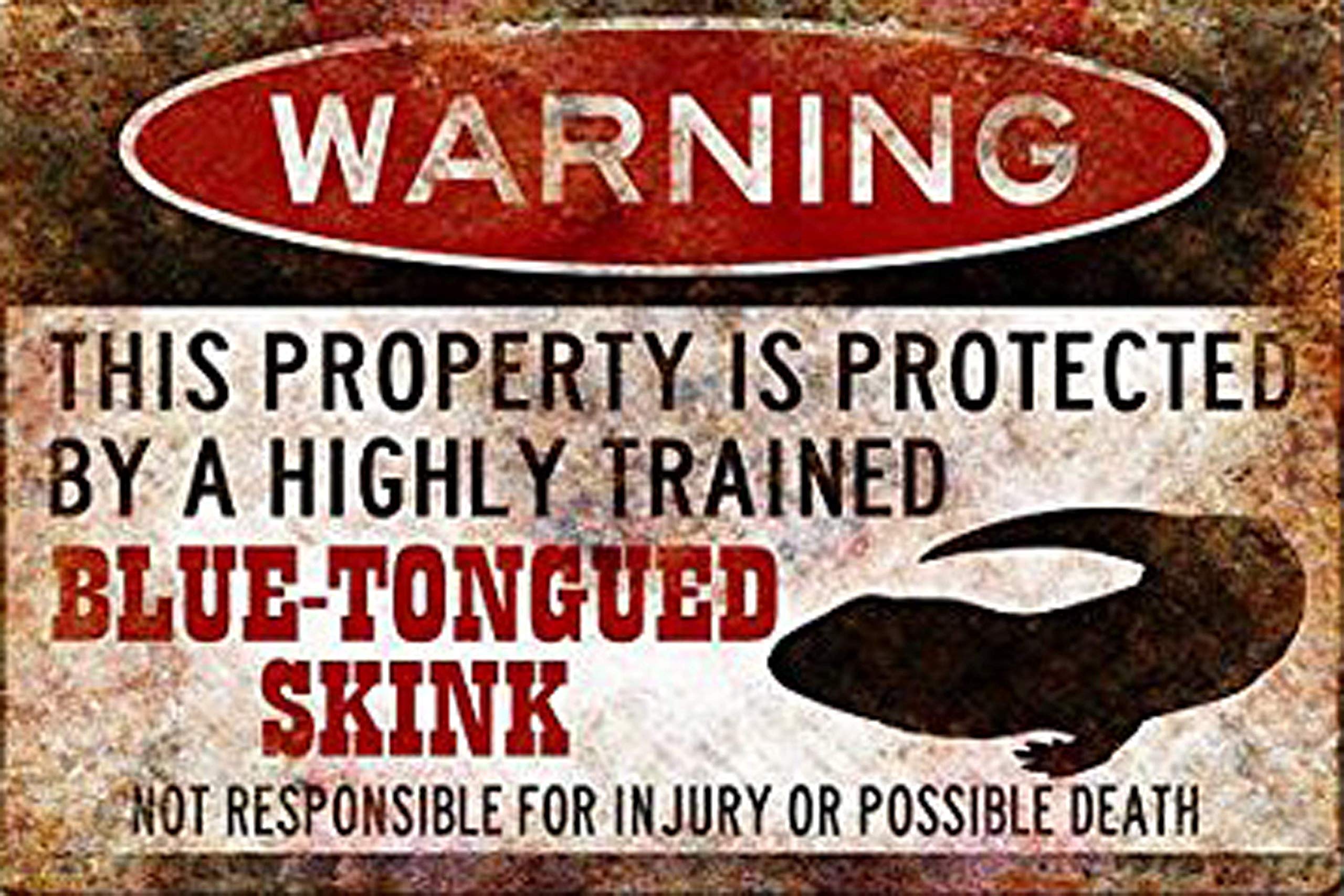 Blue Tongue Memes Gorgeous Little School Kid Boy Licking Lollypops And