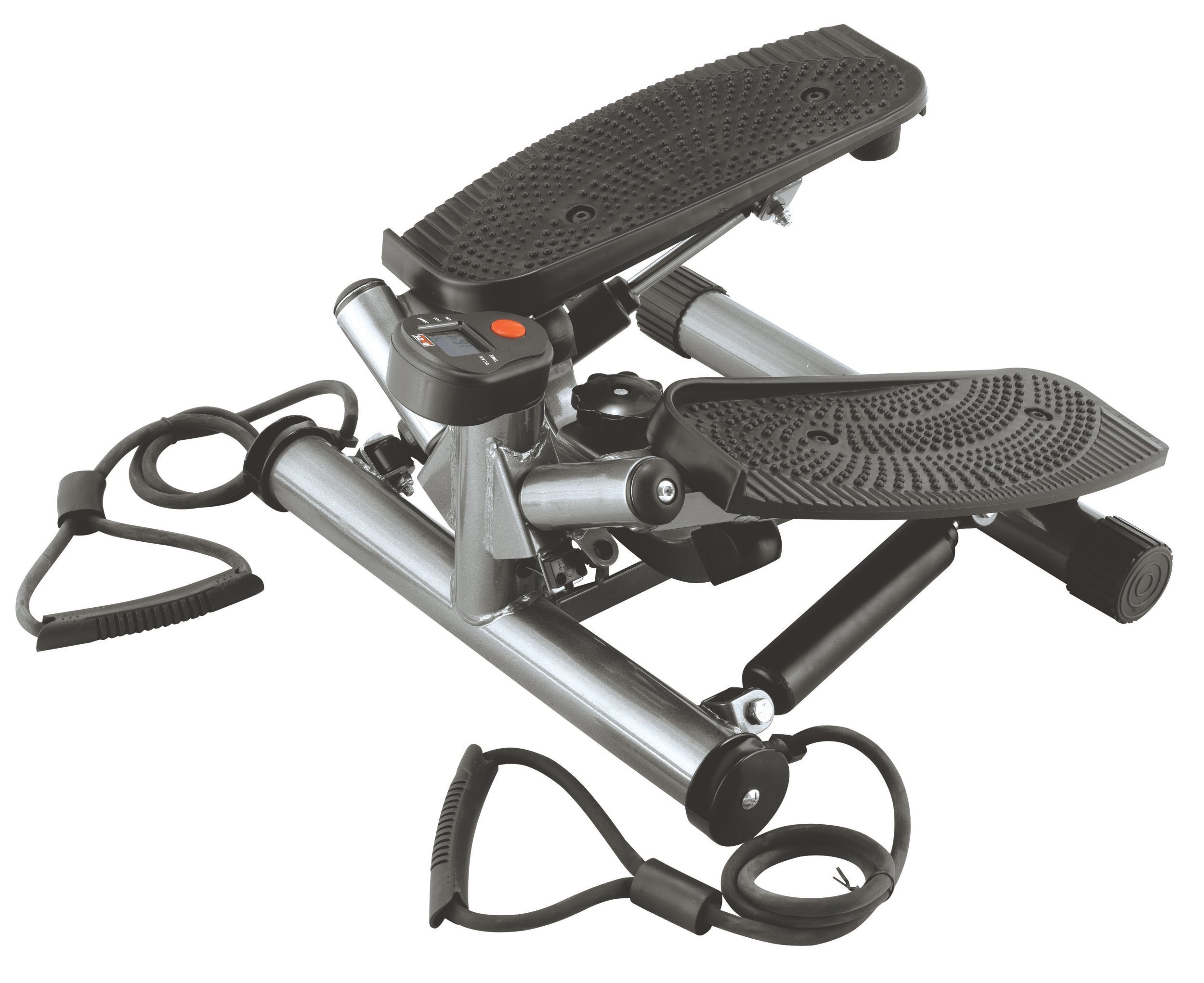 What's The Difference Between Twist Steppers And Regular, 41% OFF