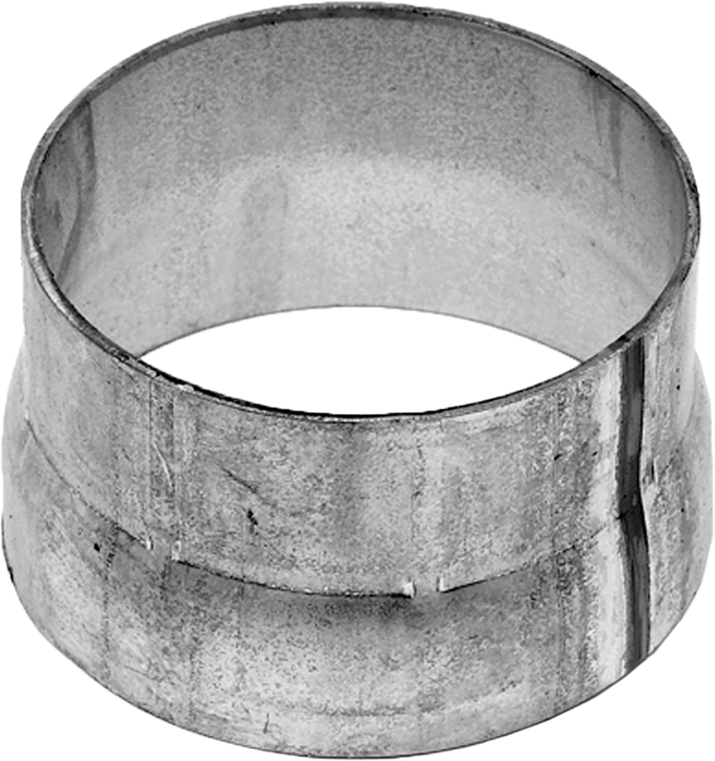 Walker 35153 Exhaust Bushing, Hangers - Amazon Canada
