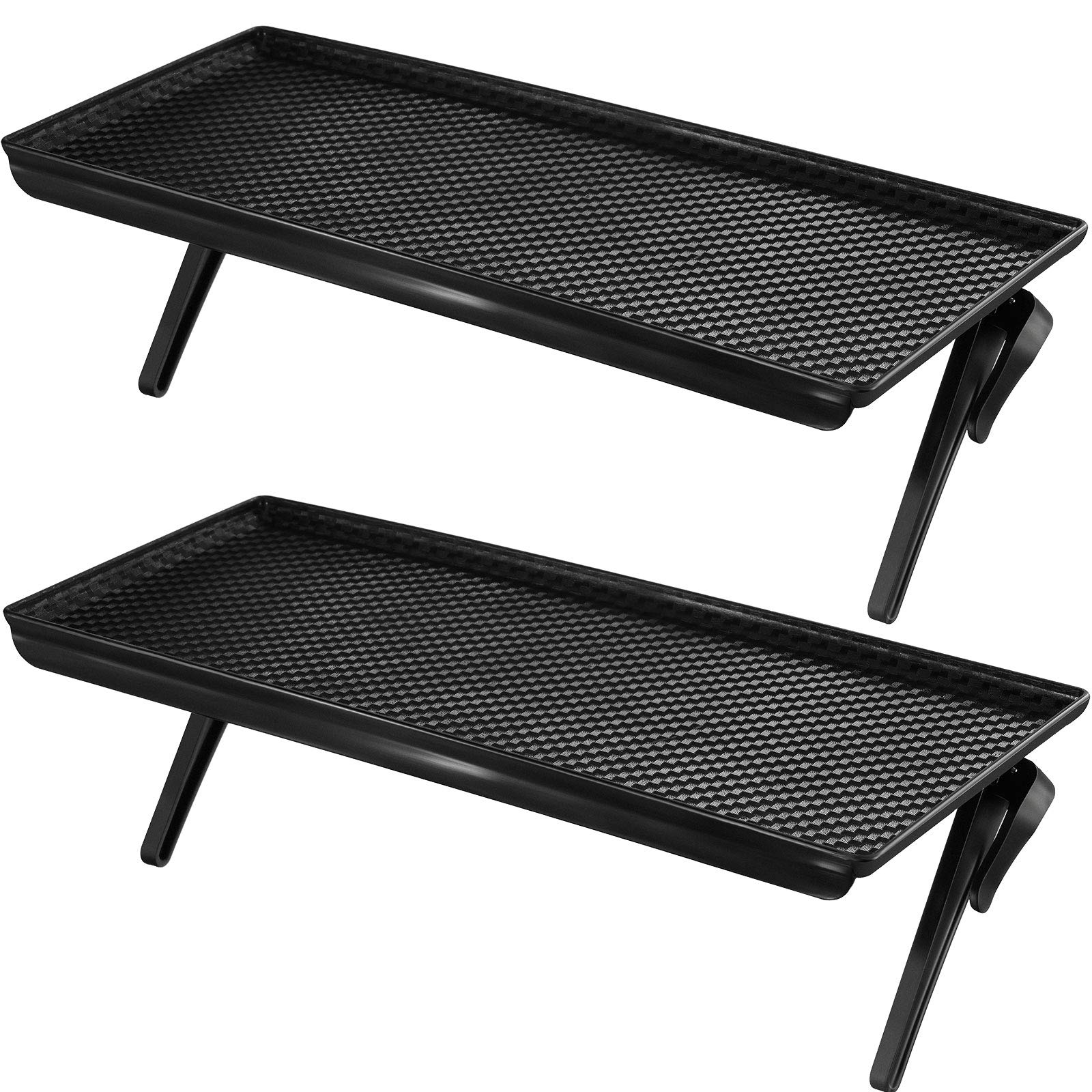Jetec JETEC SCREEN SHELF 08