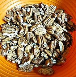 Amazon.com: The Texan York Nut Sheller – One Nut Cracker, Tempered ...