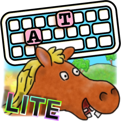 Animal Typing - Lite - App on Amazon Appstore
