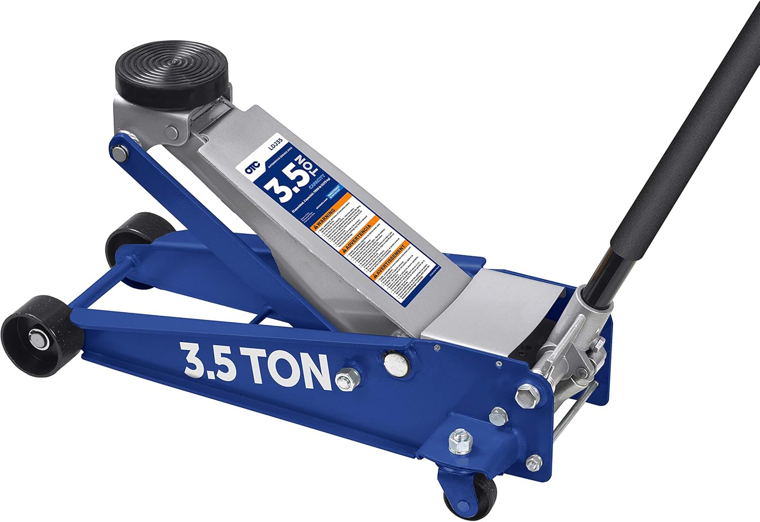 3 Ton Service Jack Cheap Shop Save 66 Jlcatj gob mx 3-ton-service-jack-cheap-shop-save-66-jlcatj-gob-mx