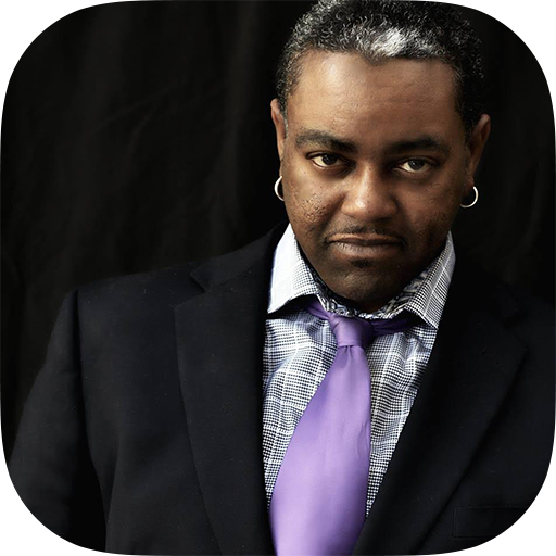 Will Russ Jr - App on Amazon Appstore