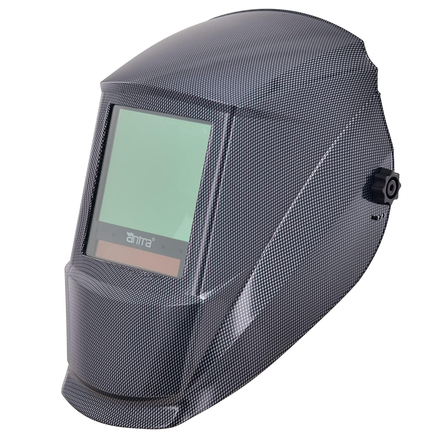 Antra True Color Wide Shade Range 4/5-13 Jumbo Screen 3.86X3.5 Auto ...