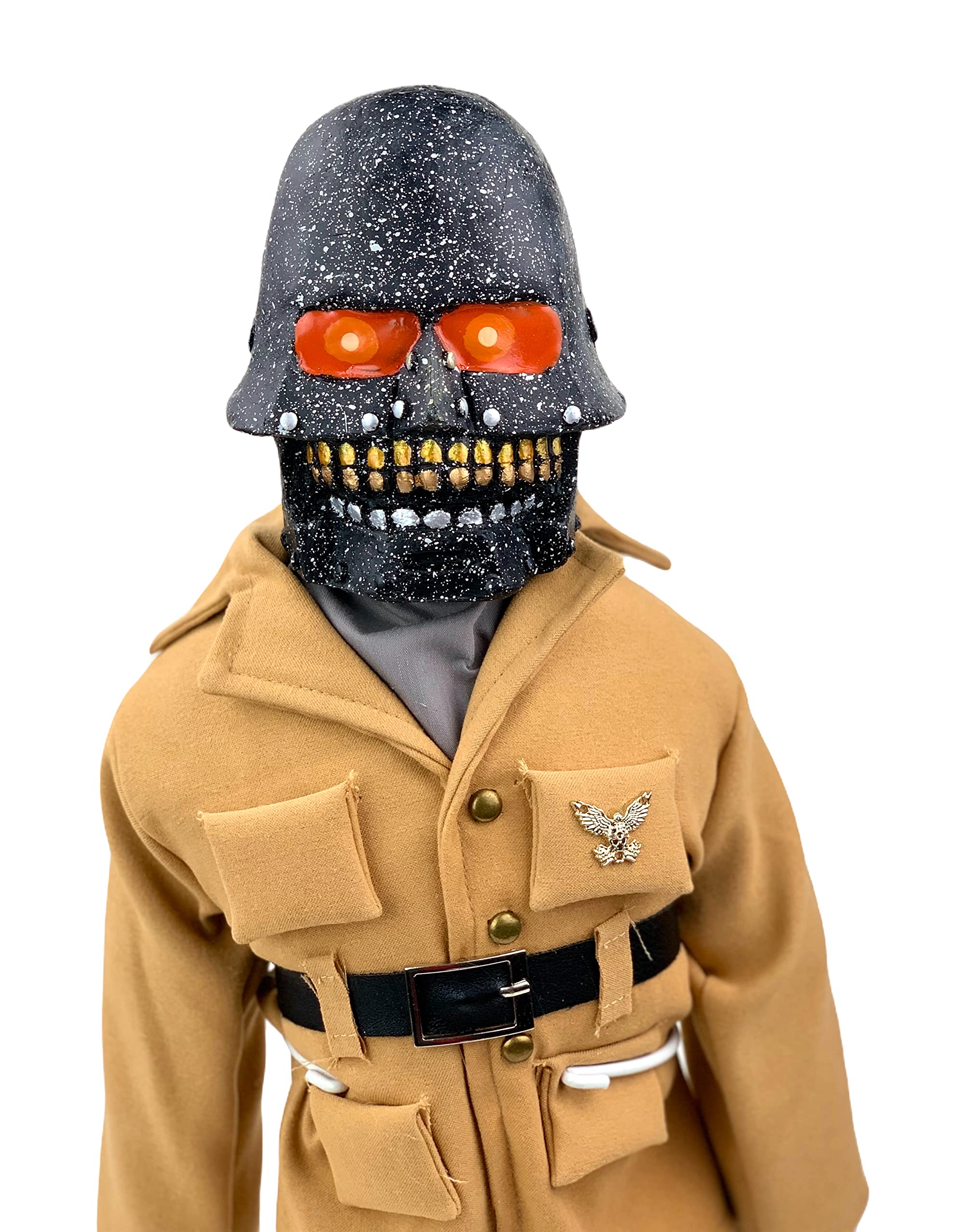 Puppet Master Blade Replica