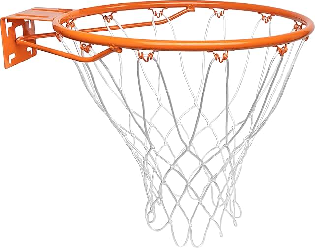 Amazon.com: Basketball Rims - Basketball Rims / Basketball Backboard ...