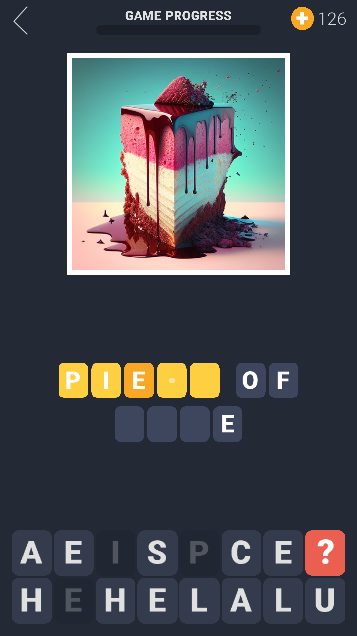 As They Say - App on Amazon Appstore