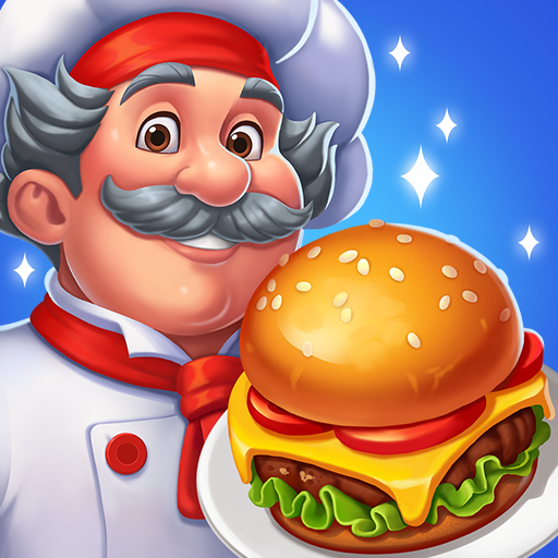 Giochi Gratis Cucina – I 15 migliori prodotti a confronto - Centro ...