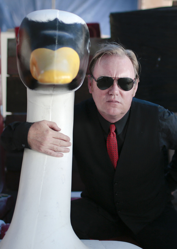 Amazon.co.uk: Chris Haslam: books, biography, latest update