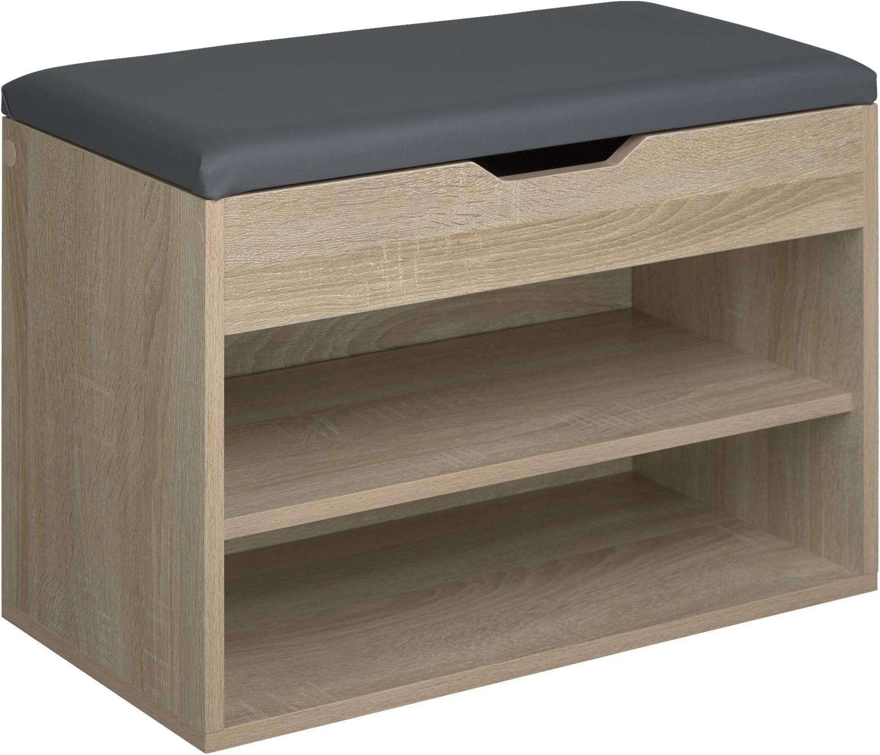 Sitzbank Flur 60 Cm Breitnull