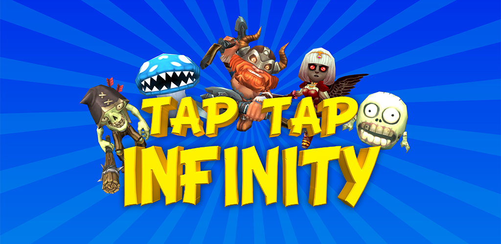 Tap Tap Infinity - App on the Amazon Appstore