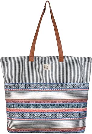 Protest Quatro Bag Womens Beach Bag : Amazon.com.au: Clothing, Shoes ...