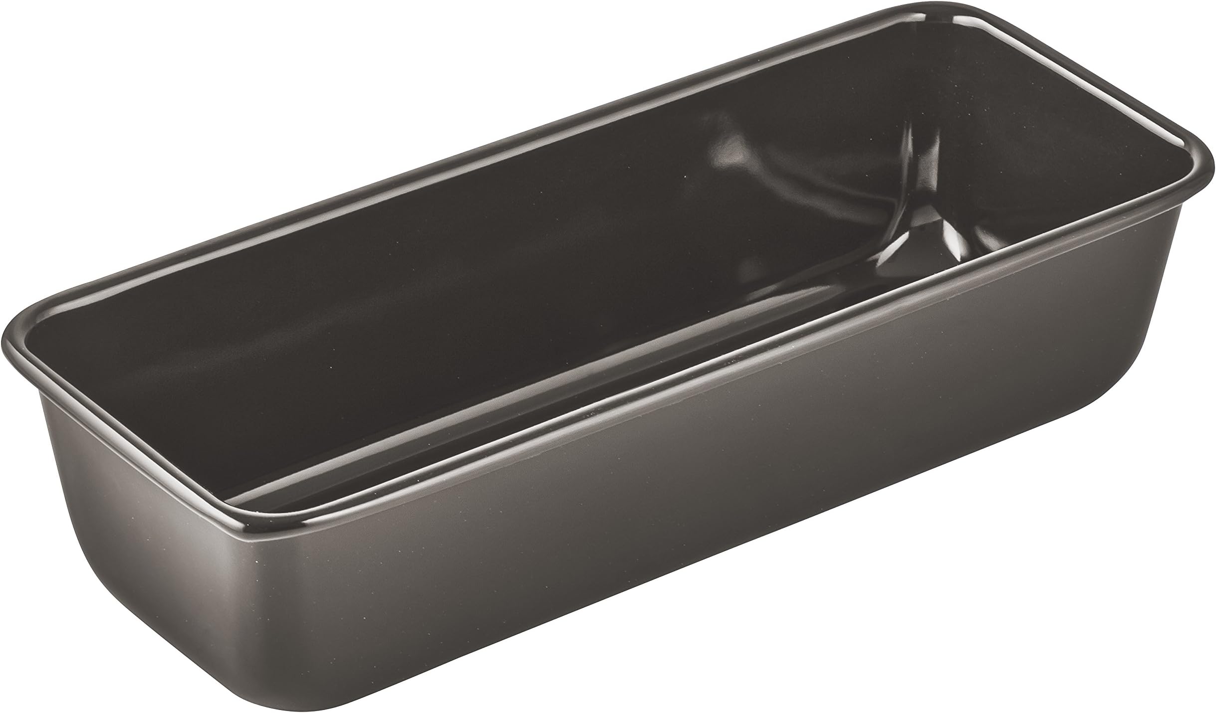 Dr. Oetker 30cm Exclusive Loaf Tin for Juicy Cakes and Hearty Breads ...