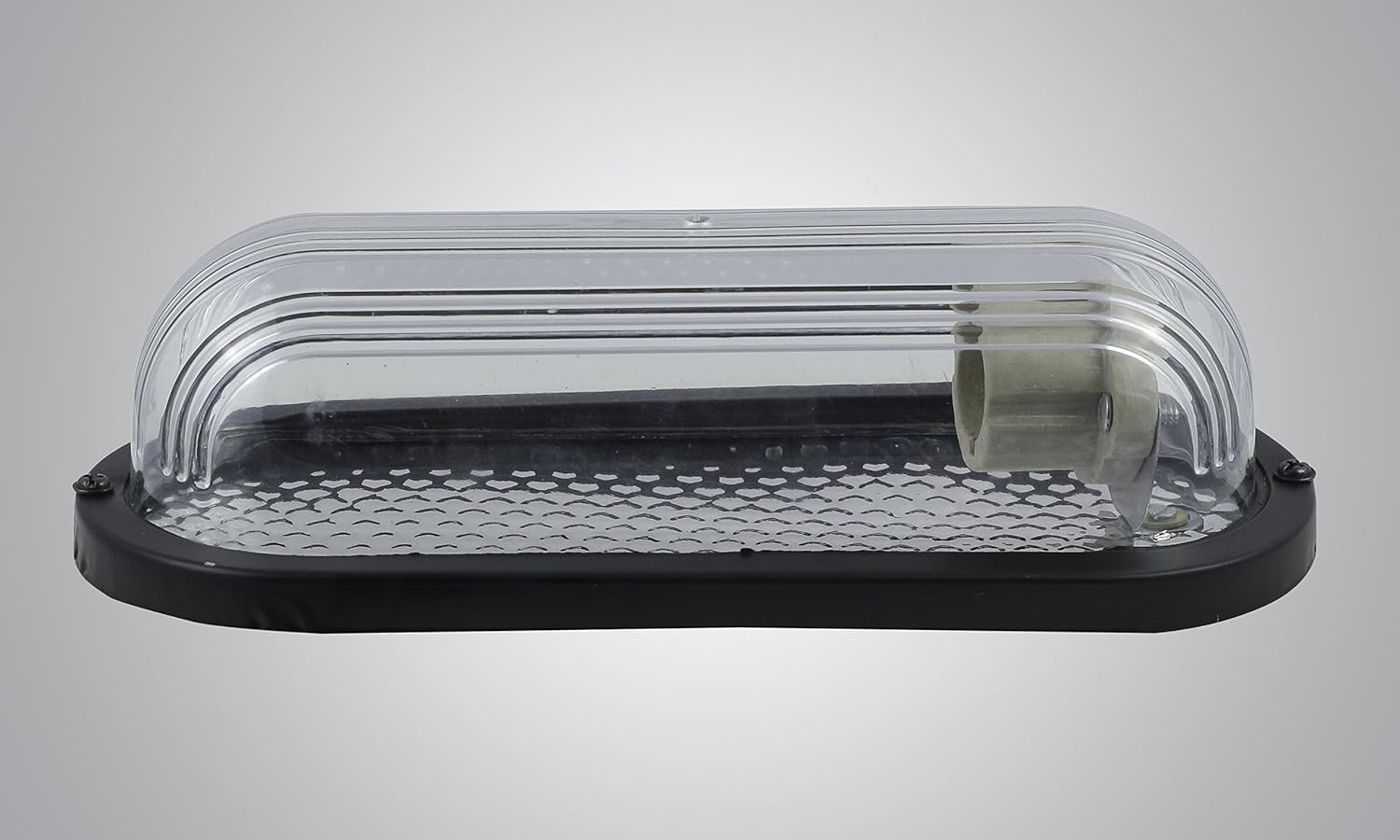 Lite&Lights PVC Wall Lights – Wall Hanging Lights – Decorative Wall ...