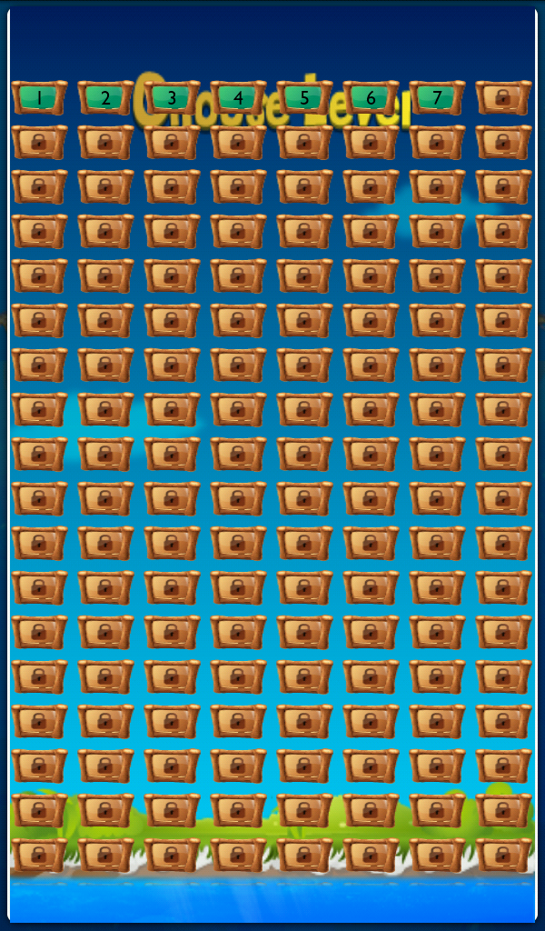 Bubble Defender - App on Amazon Appstore