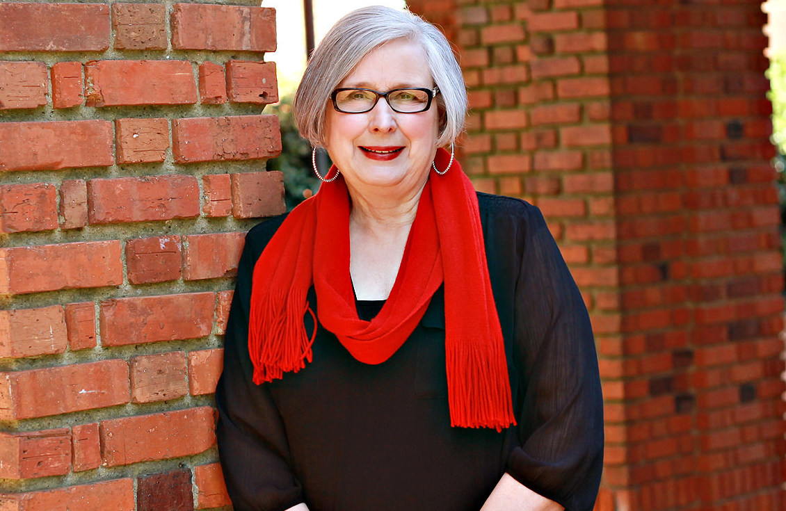 Pivot: A Vision For The New University: Soliday, Joanne, Lombardi, Mark ...