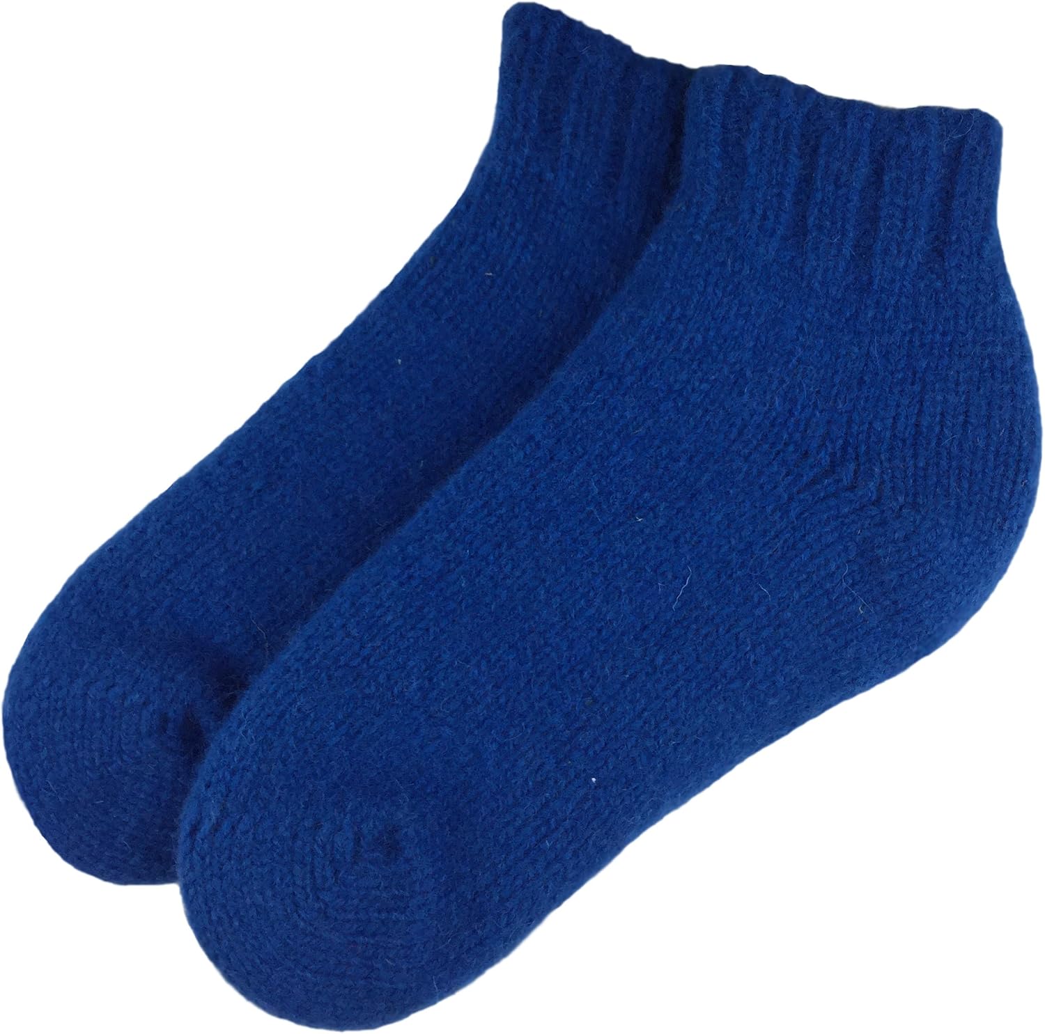 Amazon.com: Dachstein Woolwear 100% Austrian Boiled Wool Knit Ankle ...