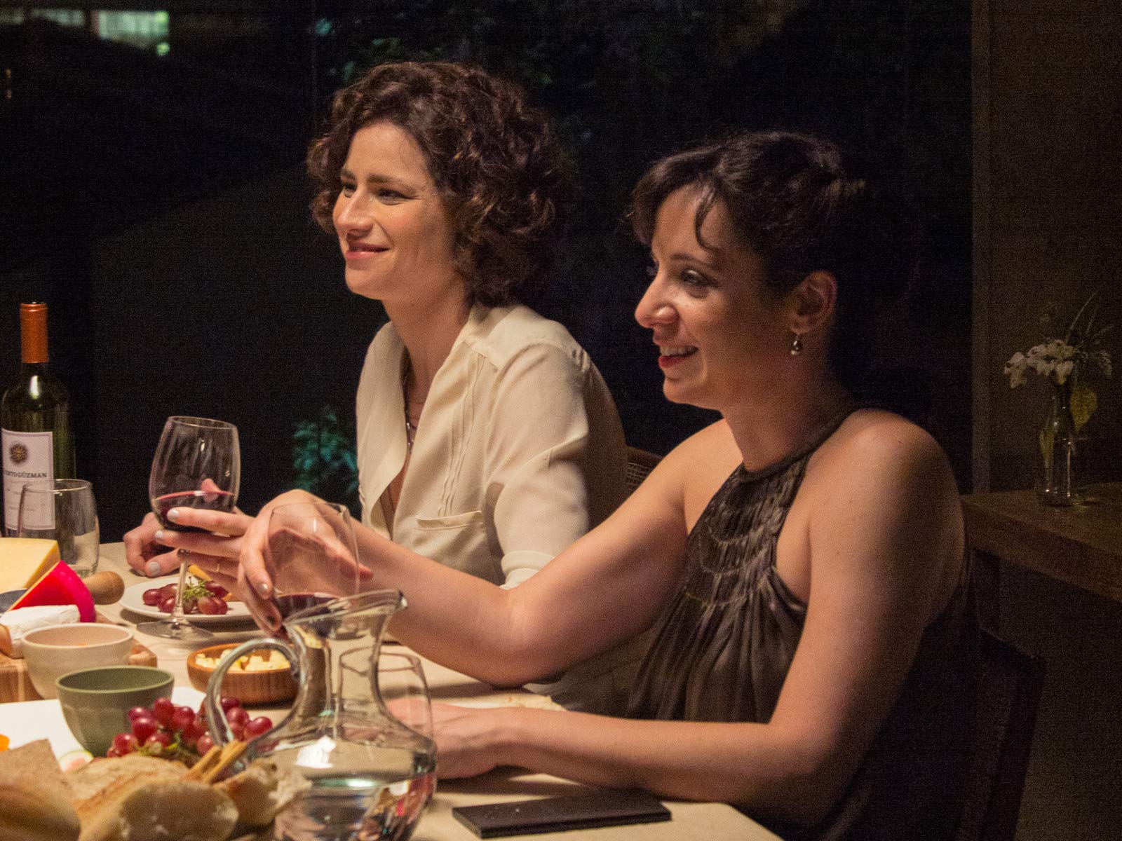 Watch Hard - Season 1 | Prime Video