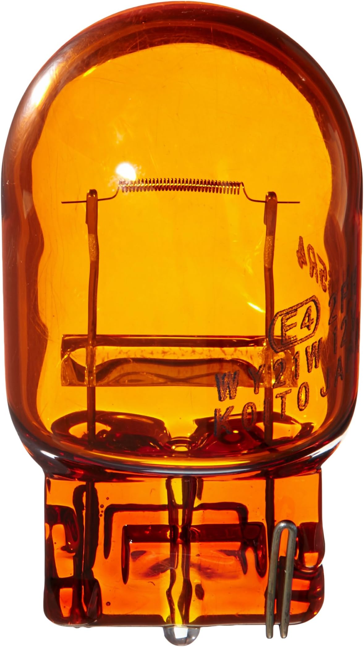 Amazon.com: Genuine Honda 33303-SCK-003 Bulb : Automotive