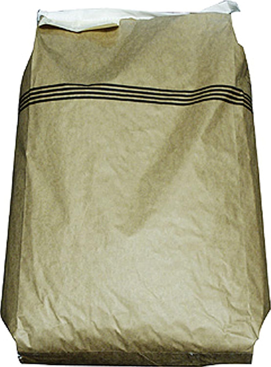 Amazon.com : Sunseed Company Critter Cubes : Pet Food : Pet Supplies