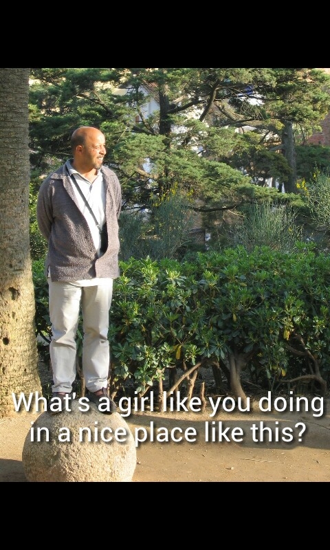 Cap That App: app su Amazon Appstore